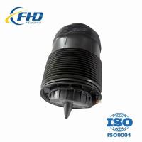 China Cayenne Porsche Rear Spring Air Bags kit Replacement ISO9001 Certificated for sale