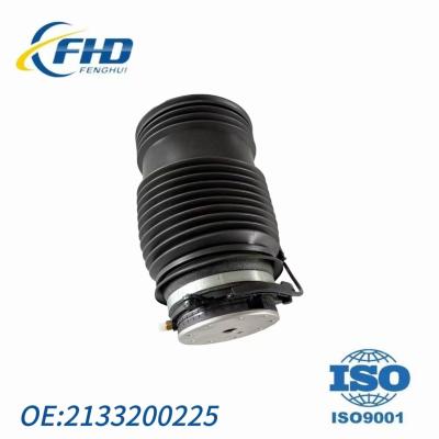 China 213 Mercedes Benz E Class Towing Rear Air Bag Right Air Spring Replacement for sale
