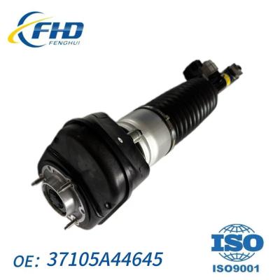 China BMW G70 Rear Left Air Suspension Strut Shock Absorber Assembly 37105A44645 for sale