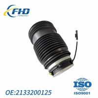 China Mercedes Benz W213 E Class Rear Left Air Suspension Air Spring 2016-2023 Replacement for sale