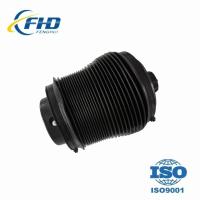 China Jeep Grand Cherokee WK2 Rear Left Air Spring Suspension Replacement 2011-2021 for sale
