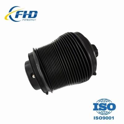 China Jeep Grand Cherokee WK2 Rear Left Air Spring Suspension Replacement 2011-2021 for sale