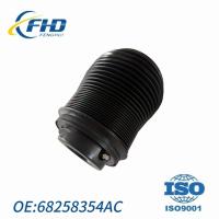 China Jeep Grand Cherokee WK2 2011-2021 Rear Right Air Spring Suspension Bag Replacement for sale