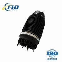 China Dodge Ram 1500 DT 2019-2025 Rear Air Spring Replacement 68248948AA Air Suspension Bag for sale