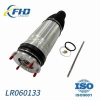 China L405 Front Airbag Suspension Air Spring Repair Kit For Land Rover Range Rover LR060133 2013-2021 for sale