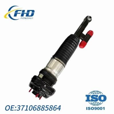 China BMW G38 5 Series Rear Right Air Suspension Shock Absorber 37106885864 for sale