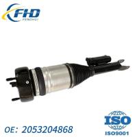 China Mercedes Benz Air Suspension 2053204868 Front Right for C Class 2WD for sale