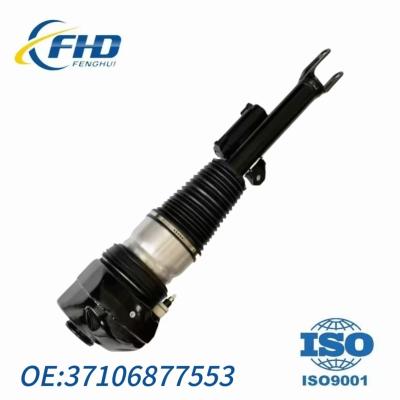 China ISO9001 Aftermarket BMW G12 Front Left Air Suspension Shock Absorber 37106877553 for sale