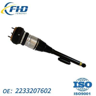 China Rear Right Air Suspension Shock Absorber 2233207602 for Mercedes Benz W223 for sale