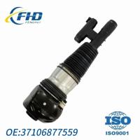 China BMW G12 4WD Front Left Air Suspension Strut 37106877559 Airmatic for sale