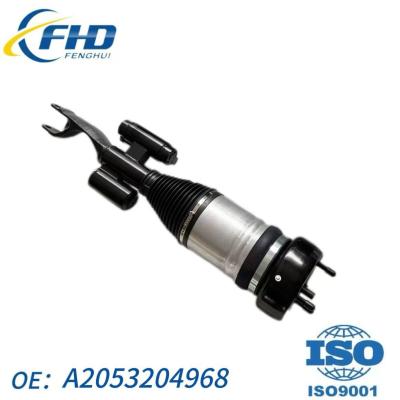 China Mercedes Benz W205 S205 Front Left Air Suspension A2053204968 4MATIC Shock Absorber for sale