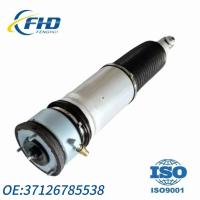 China BMW E66 Air Suspension Shock Absorber 37126785538 Rear Right 2002-2008 for sale
