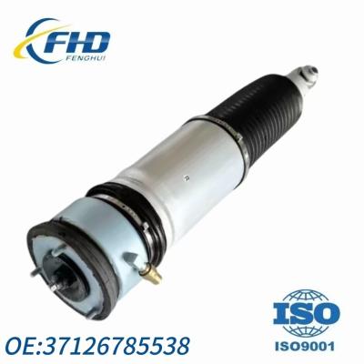 China BMW E66 Air Suspension Shock Absorber 37126785538 Rear Right 2002-2008 for sale