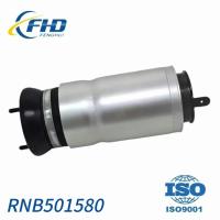 China Land Rover Discovery 3 Front Air Spring Repair Kit RNB501580 Shock Absorber Strut for sale
