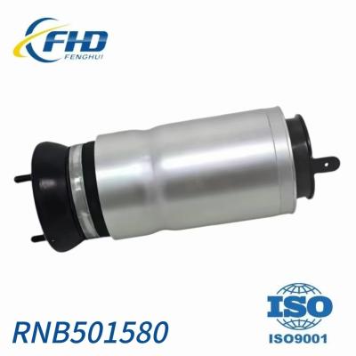 China Land Rover Discovery 3 Front Air Spring Repair Kit RNB501580 Shock Absorber Strut for sale