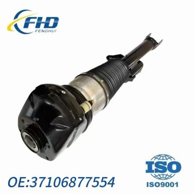 China BMW G12 2WD Front Right Air Suspension Shock Absorber 37106877554 EDC VDC for sale
