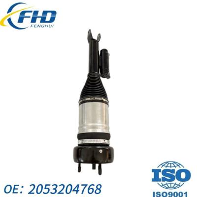 China Mercedes Benz W205 Air Suspension Shock Absorber 2053204768 Front Left 2WD for sale
