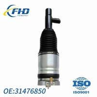China Front Left Pneumatic XC90 Air Suspension Replacement Custom for sale