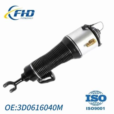 China Aftermarket Air Suspension Strut 3D0616040M for VW Phaeton 2002-2007 Front Right for sale
