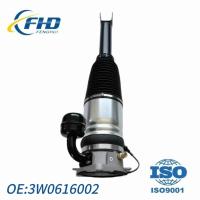 China Bently Automotive Air Suspension Shock Absorber Rear Right 3W0616002 ODM for sale