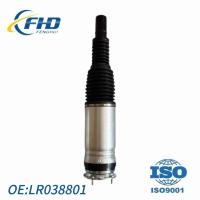 China Custom L405 Range Land Rover Air Suspension LR038801 Front Right Replacement for sale