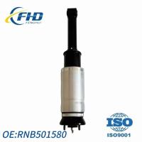 China RNB501580 Land Rover LR3 Front Air Suspension Shock Absorber Assembly 2004-2009 for sale