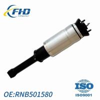 China RNB501580 Land Rover LR3 Front Air Suspension Shock Absorber Assembly 2004-2009 for sale