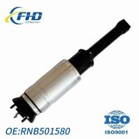 China RNB501580 Land Rover LR3 Front Air Suspension Shock Absorber Assembly 2004-2009 for sale