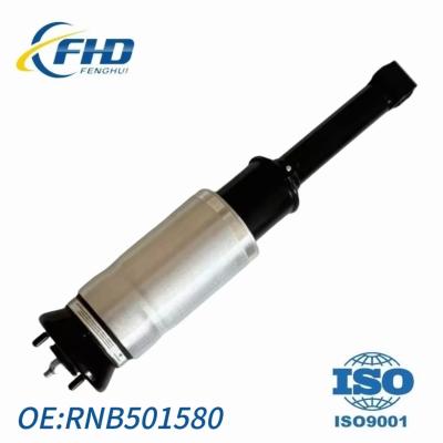 China RNB501580 Land Rover LR3 Front Air Suspension Shock Absorber Assembly 2004-2009 for sale