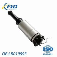China Anti Aging Land Rover Air Suspension Shock Absorber LR019993 for Discovery 3 Front for sale
