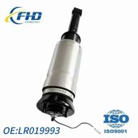 China Anti Aging Land Rover Air Suspension Shock Absorber LR019993 for Discovery 3 Front for sale