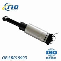 China Anti Aging Land Rover Air Suspension Shock Absorber LR019993 for Discovery 3 Front for sale