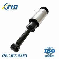 China Anti Aging Land Rover Air Suspension Shock Absorber LR019993 for Discovery 3 Front for sale