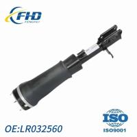 China Range Rover L322 Air Suspension Shock Absorber LR032560 Front Right 2002-2012 for sale