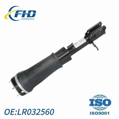 China Range Rover L322 Air Suspension Shock Absorber LR032560 Front Right 2002-2012 for sale