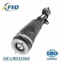China Range Rover L322 Air Suspension Shock Absorber LR032560 Front Right 2002-2012 for sale