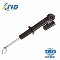 China Sealed Spring Shock Absorber Rear Right Land Rover Discovery 3 LR3 for sale