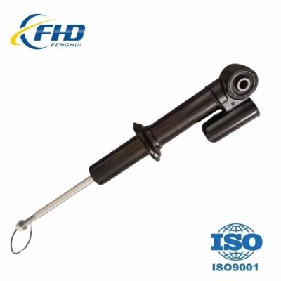 China Sealed Spring Shock Absorber Rear Right Land Rover Discovery 3 LR3 for sale