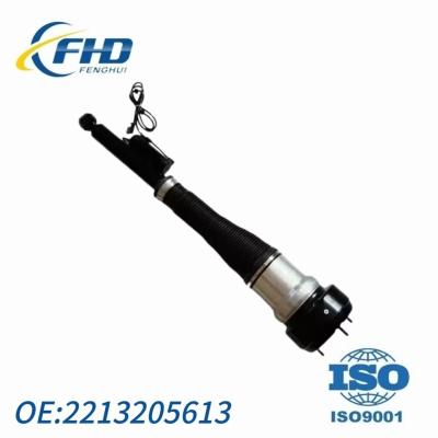 China Mercedes Benz W221 S-Class Air Suspension Rear Right Shock Absorber 2213205613 for sale