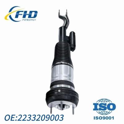 China OEM A2233209003 Mercedes 223 Front Right Air Suspension W223 4WD for sale