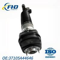 China BMW G70 Rear Right Air Suspension Shock Absorber Damper OEM 37105A44646 135-160mm for sale