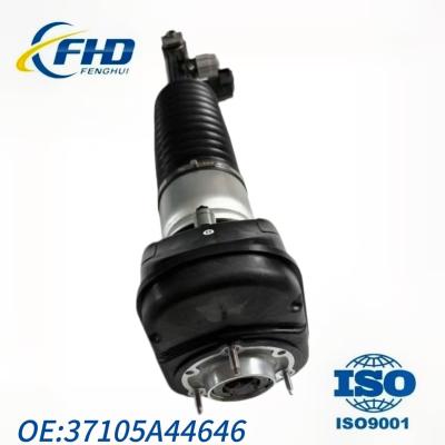 China BMW G70 Rear Right Air Suspension Shock Absorber Damper OEM 37105A44646 135-160mm for sale