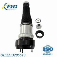 China Mercedes W221 Rear Air Suspension Repair Kit 2213205513 Premium Quality 2005-2013 for sale