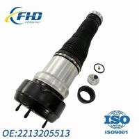 China Mercedes W221 Rear Air Suspension Repair Kit 2213205513 Premium Quality 2005-2013 for sale