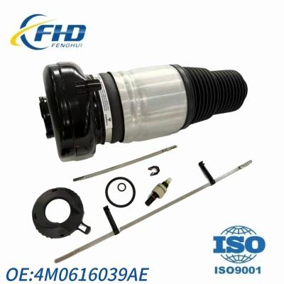 China Audi Q7 4M Front Air Suspension Repair Kit 4M0616039AE 2015-2023 Left Right for sale