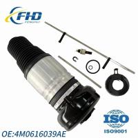 China Audi Q7 4M Front Air Suspension Repair Kit 4M0616039AE 2015-2023 Left Right for sale