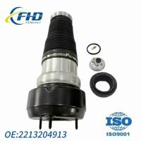 China Mercedes-Benz 221 Chassis Front Air Suspension Repair Kit 2213204913 Left Right for sale