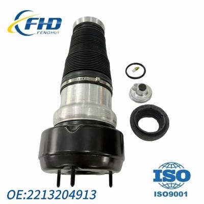 China Mercedes-Benz 221 Chassis Front Air Suspension Repair Kit 2213204913 Left Right for sale