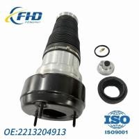 China Mercedes-Benz 221 Chassis Front Air Suspension Repair Kit 2213204913 Left Right for sale