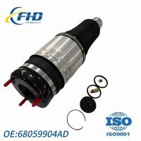 China Jeep Grand Cherokee WK2 Front Air Suspension Repair Kit 68059904AD 2011-2021 for sale